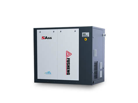 Fu Sheng Industrial Co., Ltd.